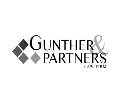 Brian A. Dasinger | Personal Injury Attorney