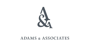 Brian A. Dasinger | Personal Injury Attorney