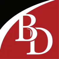 Domestic Relations – Brian A. Dasinger | Personal Injury Attorney